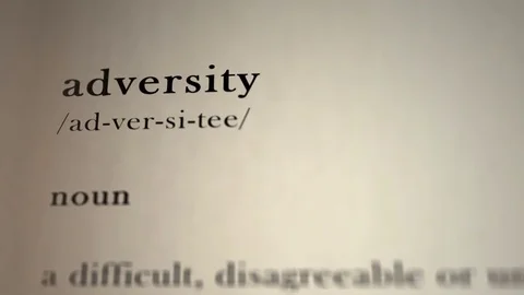 Adversities Stock Video Footage | Royalty Free Adversities Videos | Pond5