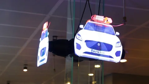 Advertisement Free Stock Videos – Royalty-Free HD & 4K Videos