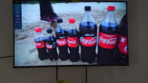 American Tv Companies Stock Videos – Royalty-Free HD & 4K Videos