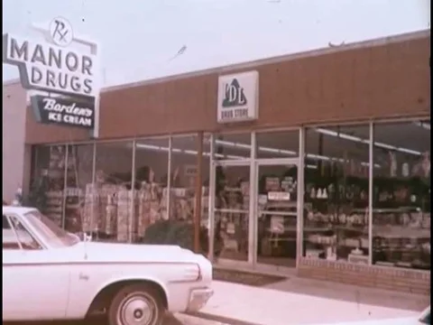 S5 Advertisement Stock Videos – Royalty-Free HD & 4K Videos