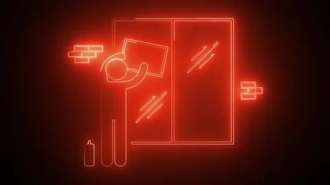 Advertising Agent Stock Videos – Royalty-Free HD & 4K Videos