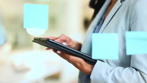 Advertising Agent Stock Videos – Royalty-Free HD & 4K Videos