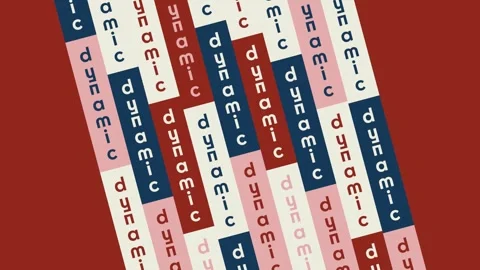 After Effects Template: Advertising Banners #282528016