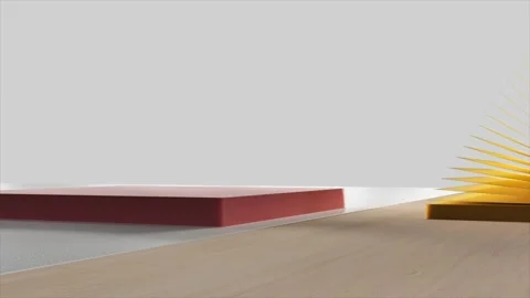 Side Set Advertising Stock Videos – Royalty-Free HD & 4K Videos | Pond5