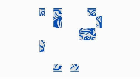 Spanish Tiles Background Stock Videos – Royalty-Free HD & 4K Videos | Pond5