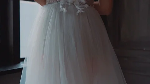 Wedding Hair Salons Stock Videos – Royalty-Free HD & 4K Videos