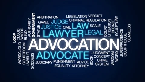 Advocation Stock Video Footage | Royalty Free Advocation Videos | Pond5