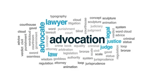 Advocation Stock Video Footage | Royalty Free Advocation Videos | Pond5