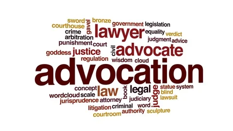 Advocation Stock Video Footage | Royalty Free Advocation Videos | Pond5