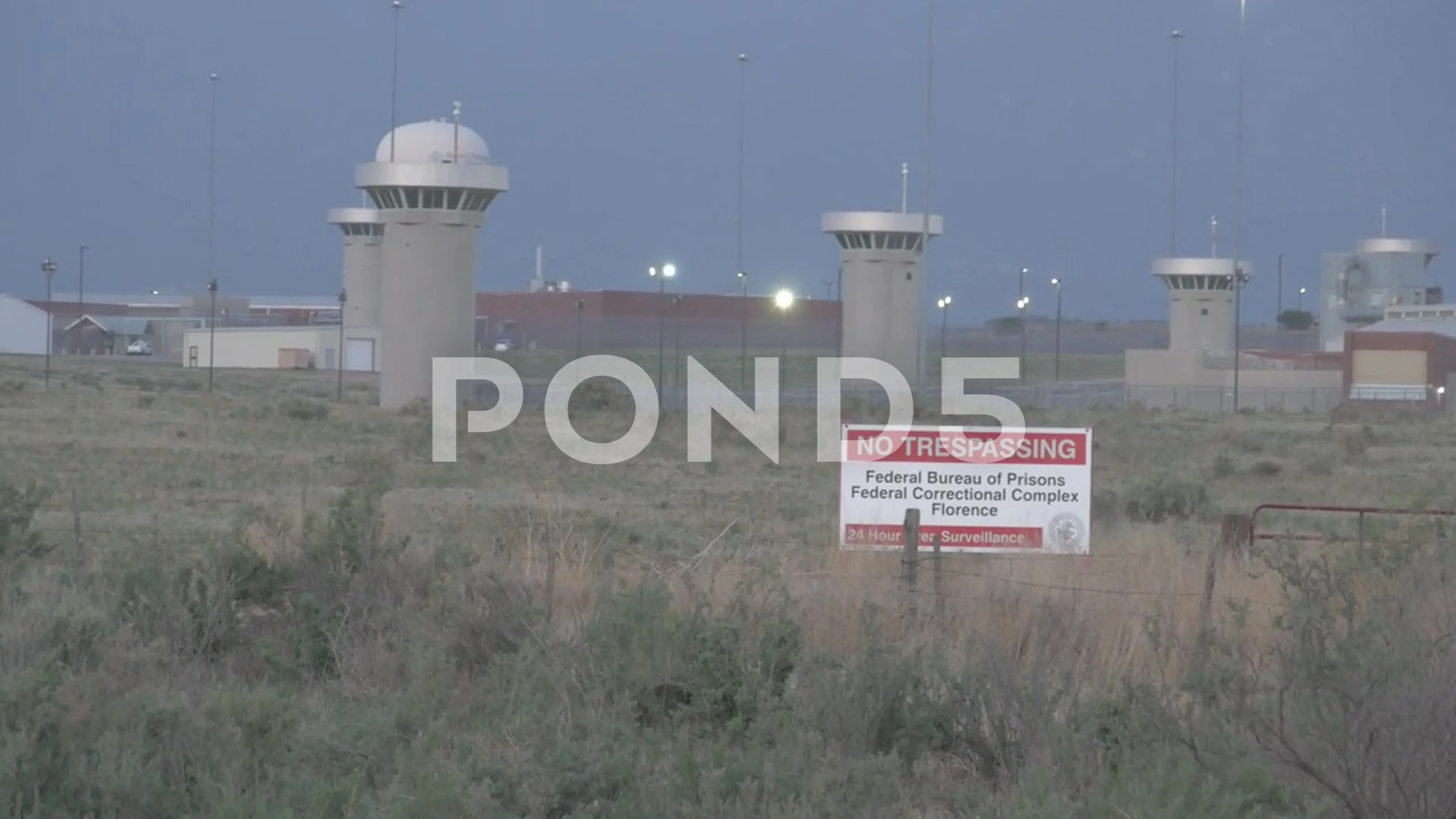 Adx Florencia Colorado