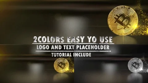 AE Money Reveal ~ After Effects Template #85175700 | Pond5