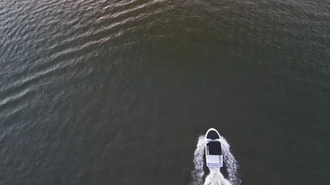 Motor Non Moving Stock Videos – Royalty-Free HD & 4K Videos | Pond5