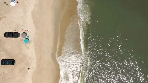 Dmv Stock Footage ~ Royalty Free Stock Videos | Pond5