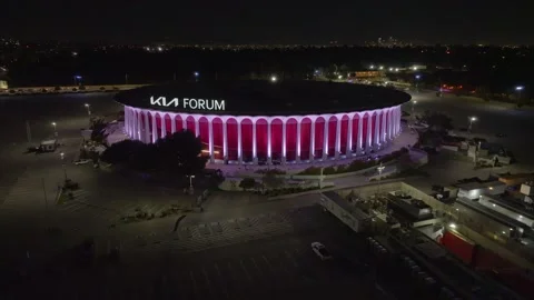 Soperbowl 4K Stock Footage ~ Royalty Free Stock Videos | Pond5