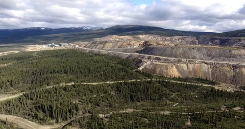 Faro Stock Video Footage | Royalty Free Faro Videos | Pond5