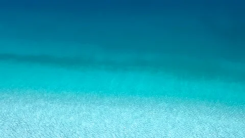 Crystal_ Video Stock Videos – Royalty-Free HD & 4K Videos