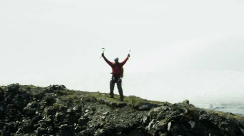 Epic Eperience Stock Videos – Royalty-Free HD & 4K Videos