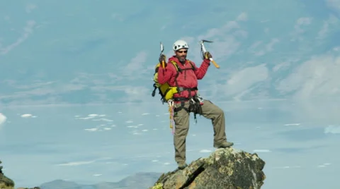 Epic Eperience Stock Videos – Royalty-Free HD & 4K Videos