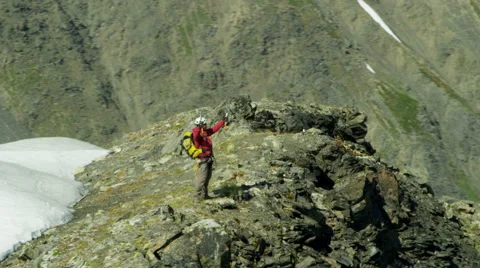 Epic Eperience Stock Videos – Royalty-Free HD & 4K Videos