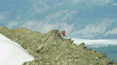 Epic Eperience Stock Videos – Royalty-Free HD & 4K Videos