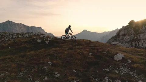 Active Man Stock Video Footage | Royalty Free Active Man Videos | Pond5