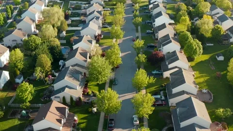 Stock Footage by Blackboxguild | Official Pond5 Storefront