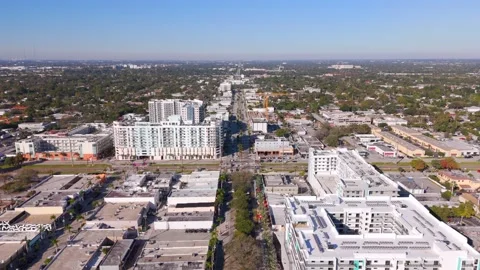 Dixie Trailerbpa4K Stock Videos – Royalty-Free HD & 4K Videos | Pond5