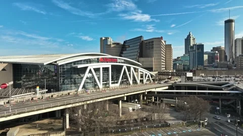 State Farm Commercial Stock Videos – Royalty-Free HD & 4K Videos | Pond5