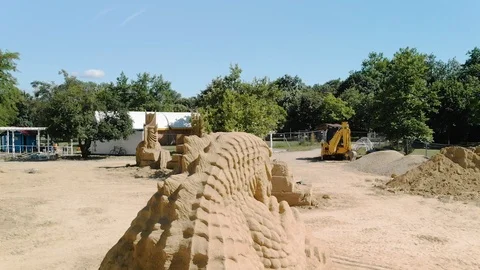 Movie Big Shot Stock Videos – Royalty-Free HD & 4K Videos