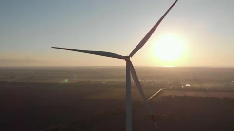 Wind Beam Stock Video Footage | Royalty Free Wind Beam Videos | Pond5