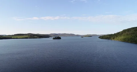 Open Back L Stock Videos – Royalty-Free HD & 4K Videos