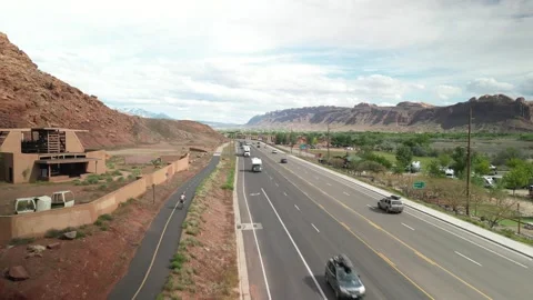 Next Time Out Stock Videos – Royalty-Free HD & 4K Videos