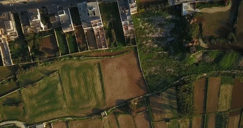 Maltese Countryside Stock Video Footage | Royalty Free Maltese ...