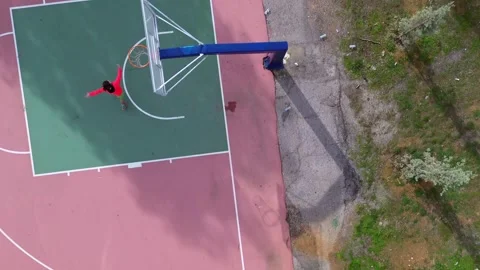 Push In Shots Stock Videos – Royalty-Free HD & 4K Videos