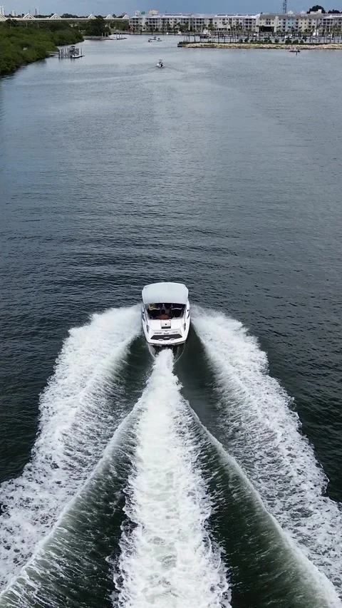 Boating L Stock Videos – Royalty-Free HD & 4K Videos | Pond5