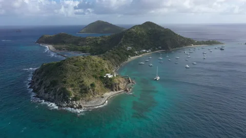 Virgin Islands Stock Video Footage | Royalty Free Virgin Islands Videos ...