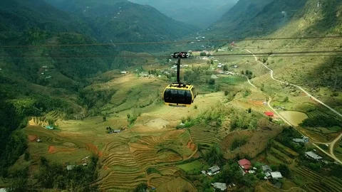 Best Cable T Stock Videos – Royalty-Free HD & 4K Videos | Pond5