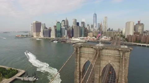 Camera Bridge Stock Videos – Royalty-Free HD & 4K Videos | Pond5