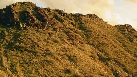 Up Peak Face Stock Video Footage | Royalty Free Up Peak Face Videos | Pond5