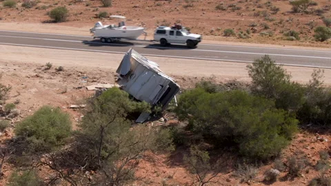 Accident By Area Stock Videos – Royalty-Free HD & 4K Videos | Pond5