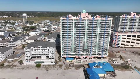 Bring Ian Stock Videos – Royalty-Free HD & 4K Videos