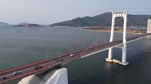 Highest Viewed Video Stock Videos – Royalty-Free HD & 4K Videos | Page 3