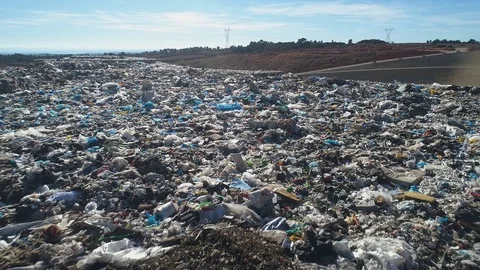 Stacked Cubes Stock Video Footage | Royalty Free Stacked Cubes Videos ...