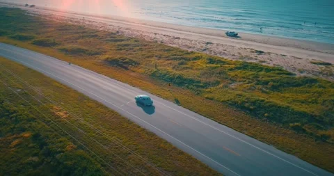 Classic Project Romantico Stock Videos – Royalty-Free HD & 4K Videos