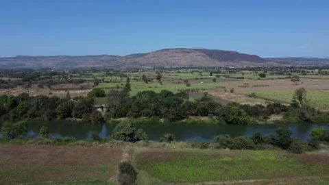 Clipped Region Stock Videos – Royalty-Free HD & 4K Videos