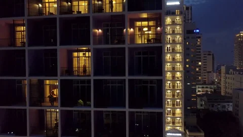 People At Close Stock Videos – Royalty-Free HD & 4K Videos