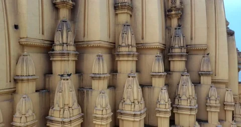 Somnath Stock Video Footage | Royalty Free Somnath Videos | Pond5