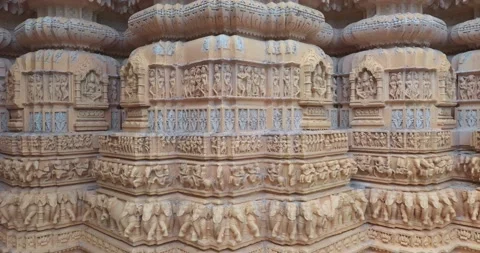 Somnath Stock Video Footage | Royalty Free Somnath Videos | Pond5