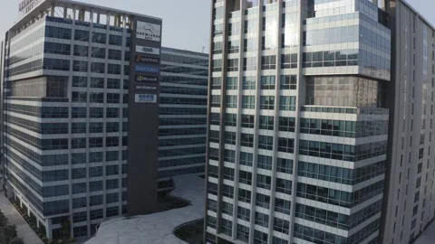 Commerical T Stock Videos – Royalty-Free HD & 4K Videos