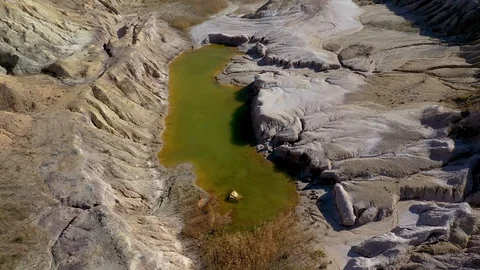 Toxicity Movie Stock Videos – Royalty-Free HD & 4K Videos